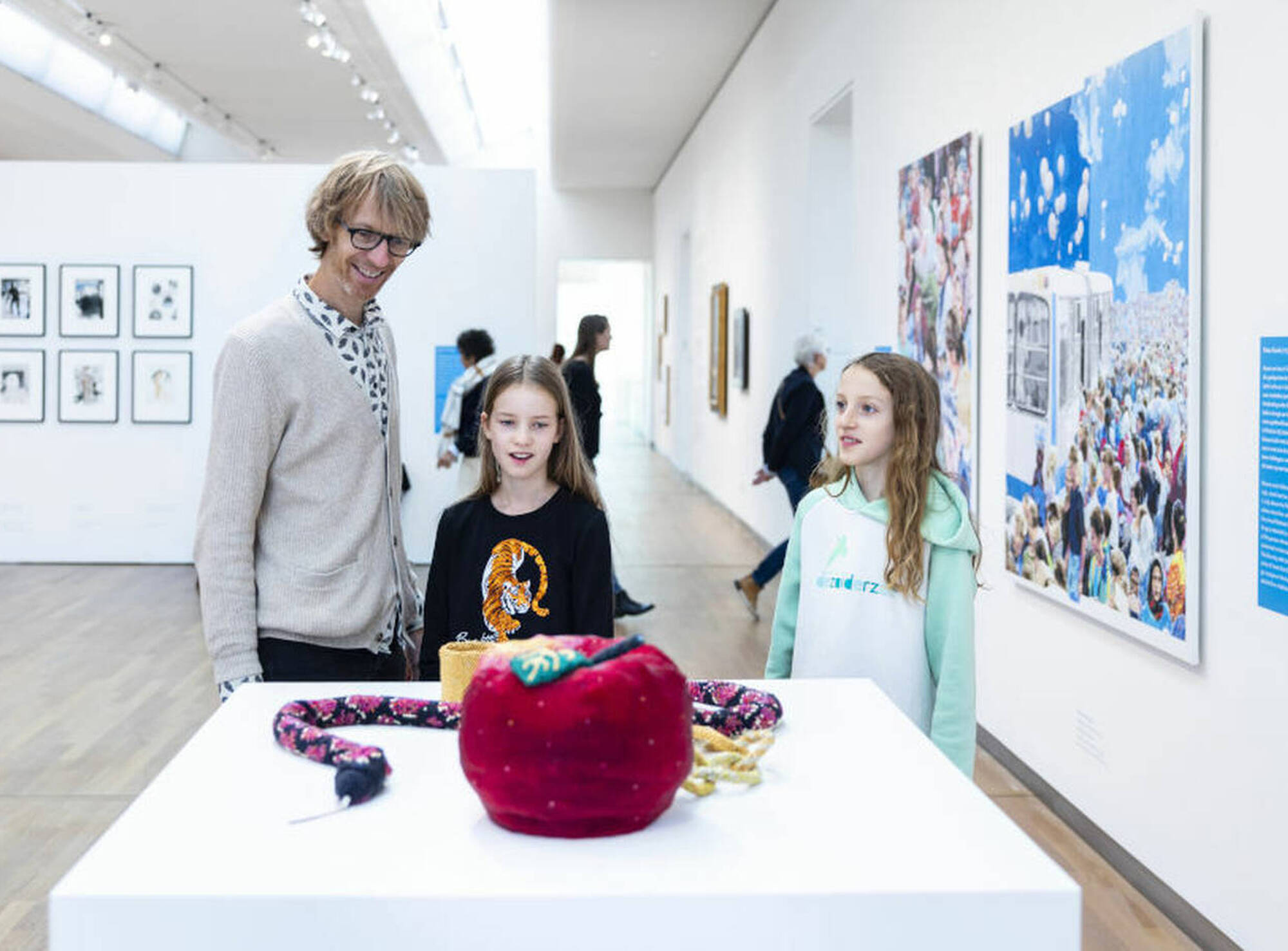 Carel Willink | Museum MORE