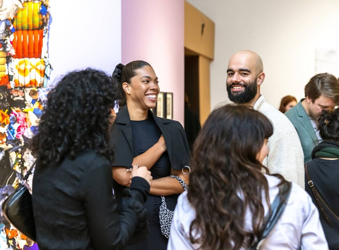 Carel Willink | Museum MORE